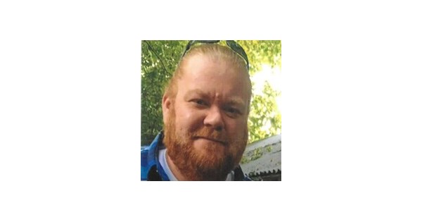 Thomas Ray "Tj" Hendrix Jr. Obituary (2023) - Columbia, TN - Heritage ...