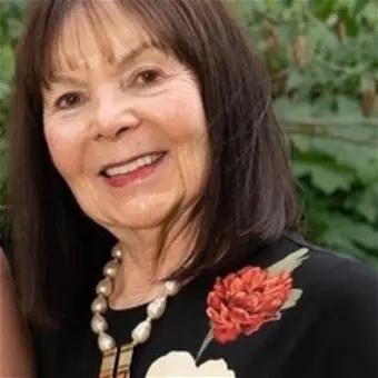 Carolgene Wise Veeneman Obituary (2025) - Louisville, KY - Pearson ...