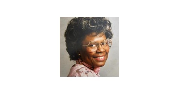 Vivian Williams Lester Obituary (2025) - North Augusta, SC - G. L ...