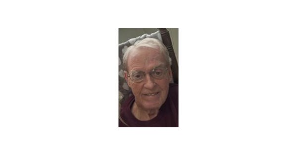 James "Larry" Lemons Obituary (2026) - Pulaski, VA - Bower Funeral ...