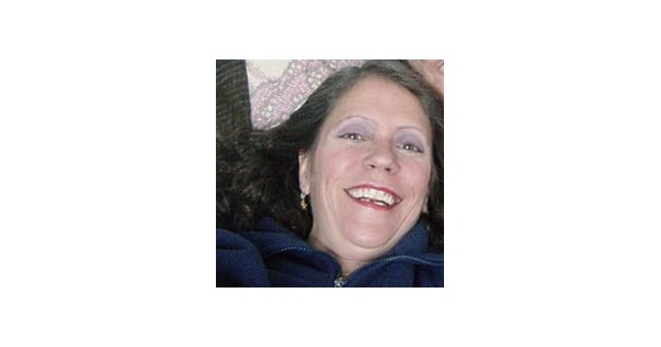 Renee Lynne Hunter Obituary (2023) - Novi, MI - O'Brien-Sullivan ...