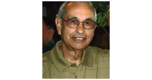 Robert G. Drake Obituary (2023) - Akron, OH - Dunn-Quigley Funeral Home ...