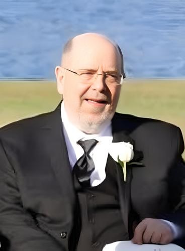 William Whitehead Ward Obituary (2025) - Rocky Mount, NC - Wheeler ...