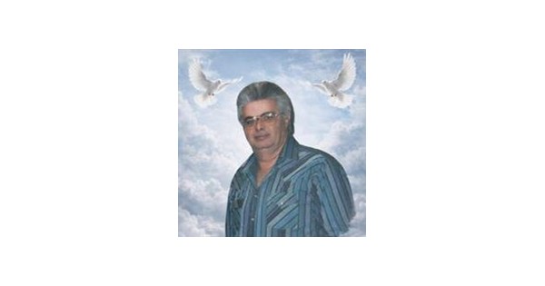 Mr. Robert Wesley Bartley Obituary (2026) - Atmore, AL - Petty-Eastside ...