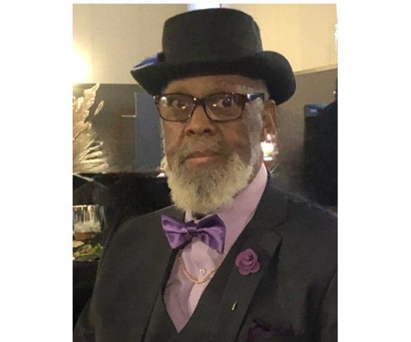 Chester Lee Hinkle Jr. Obituary (2026) - Fort Smith, AR - Lewis Funeral ...