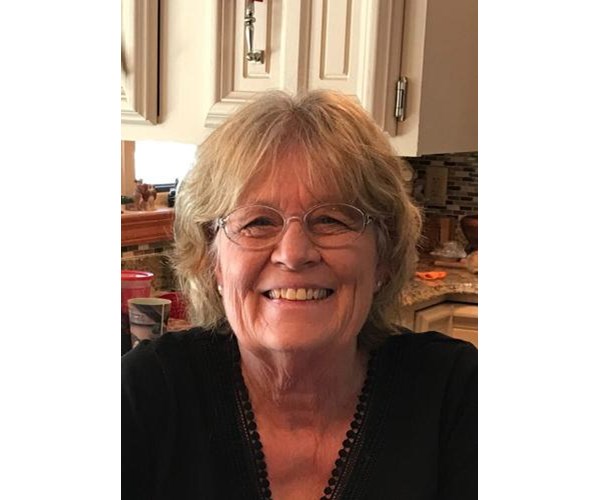 Diane Marie Weber Obituary (2025) - Minneapolis, MN - Cremation Society ...
