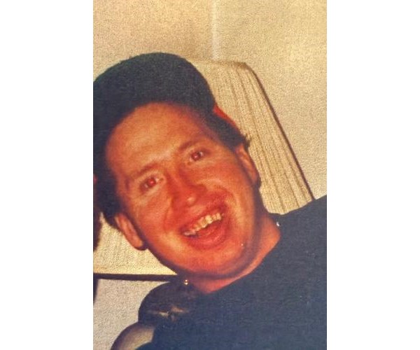 David Fowler Obituary and Online Memorial (2025)