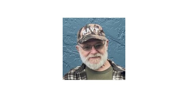 Scott Michael Carlson Obituary (2025) - Burnsville, MN - White Funeral ...