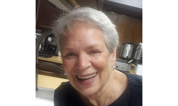 Jane Frances Clements Obituary (2025) - Prairie Village, KS - Cremation ...