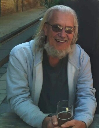 Maynard Paul Brooks Obituary (2024) - Cookeville, TN - Hooper ...