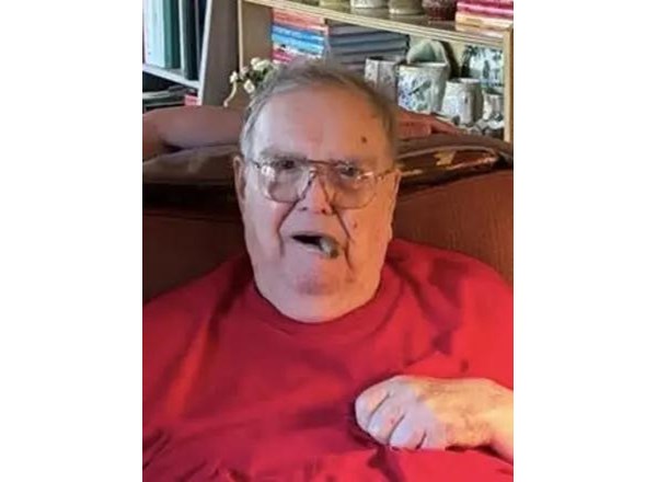 Harold K. Schultz Obituary (2025) - Litchfield, MI - Eagle Funeral Home ...