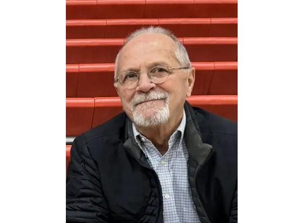 William Joseph "Bill" Bond Obituary (2025) - Shakopee, MN - McNearney ...