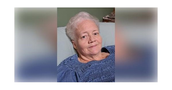 Laurel S. Daugherty Obituary (2023) - Hutsonville, IL - Pulliam Funeral ...
