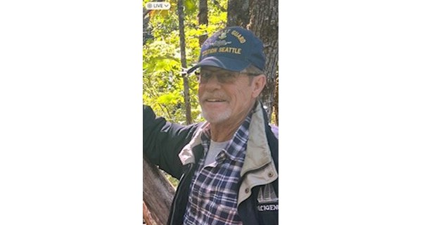 Robert Michael Taylor Obituary (2024) - Aiken, SC - Milton Shealy ...