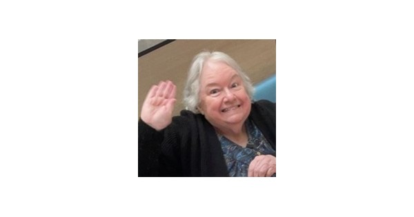 Marilyn Lee Castellano Obituary (2023) - Mountain View, MO - Yarber ...