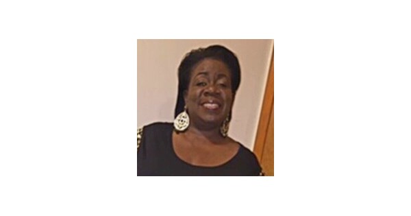 Emily Sanders Obituary (2024) - Rockford, IL - Carl E. Ponds Funeral ...