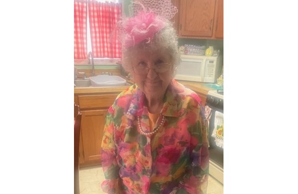 Norma Smith Obituary (1941 - 2024) - Pasadena, MD - The Baltimore Banner