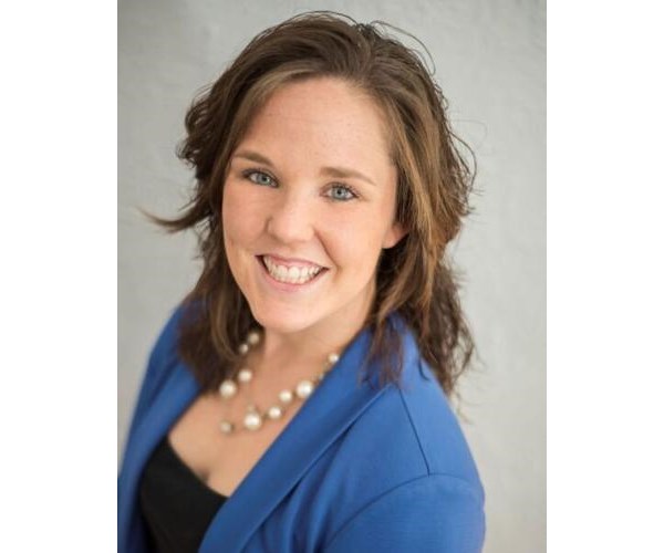 Andria Rebecca Bergeson Obituary (2025) - Wentzville, MO - Pitman ...