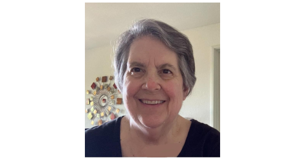 Annette M. Ethier Obituary (2024) - Menomonee Falls, WI - Schramka ...