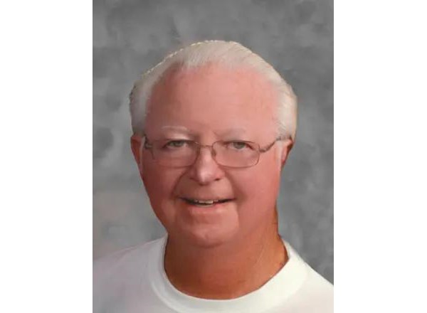 Lloyd E. "Sam" Sloan Obituary (2024) - Martinsville, IN - Neal ...