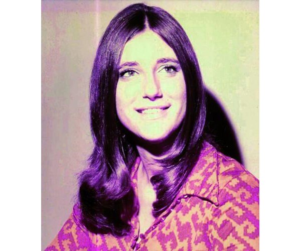 Connie Kay Baker Obituary (2026) - Richmond, MO - Thurman Funeral Home ...