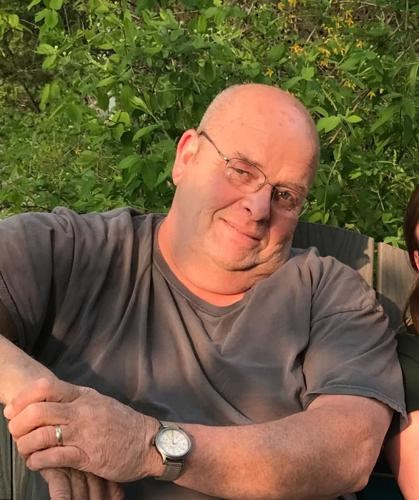 Thomas Soucier Obituary and Online Memorial (2026)