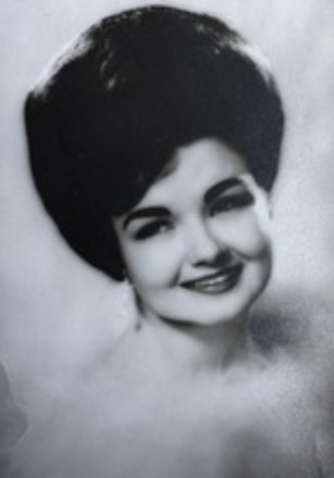 Romelia Schiro Obituary and Online Memorial (2026)