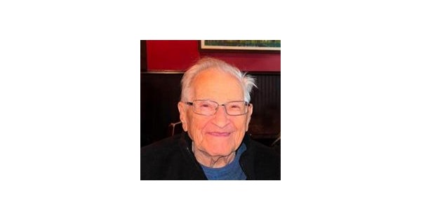 Tommie Joe Rainwater Obituary (2025) - Sherman, TX - Waldo Funeral Home ...