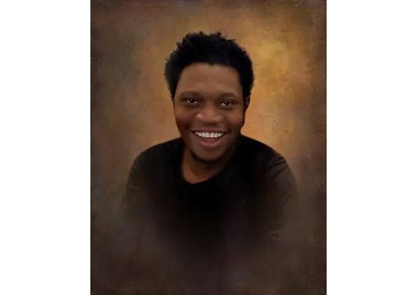Nathan Robert Richard Obituary (2024) - Morgantown, WV - Smith Funeral ...
