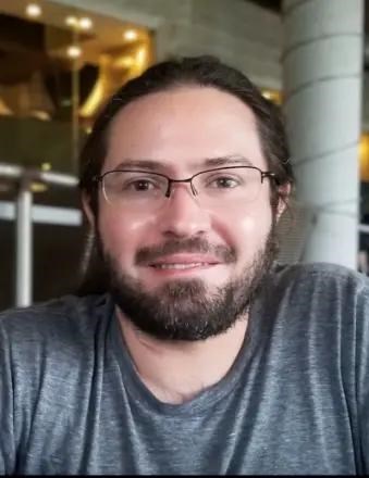 Matthew A. Kaplan Obituary (2024) - Woodbury, NJ - Budd Funeral Home