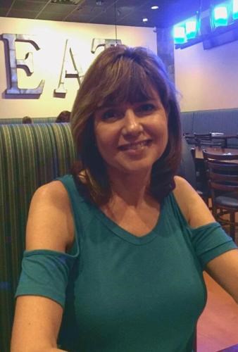 Lisa Chiles Venanzi Obituary (2023) - Rockledge, FL - Ammen Family ...