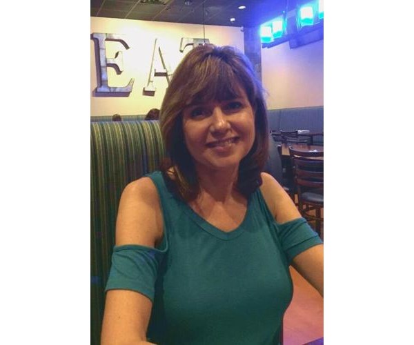 Lisa Chiles Venanzi Obituary (2023) - Rockledge, FL - Ammen Family ...