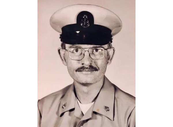 Dale "Duck" Ballard Obituary (2026) - Mount Vernon, WA - Kern Funeral Home