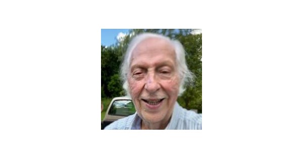 Raymond J. Carmack Obituary (2025) - Medina, OH - Waite Funeral Homes ...