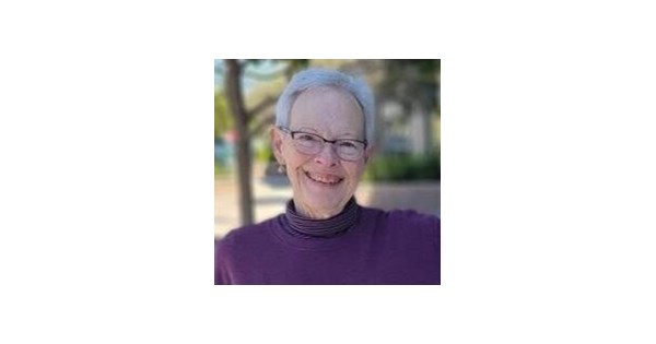 Jane Thompson Obituary (2025) - Corvallis, OR - DeMoss-Durdan Funeral ...