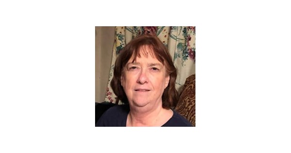 Janet Marie Wilson Obituary (2024) - New Harmony, IN - Werry Funeral ...