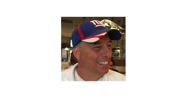 Louis F. Sauchelli Obituary (2024) - Toms River, NJ - Silverton ...