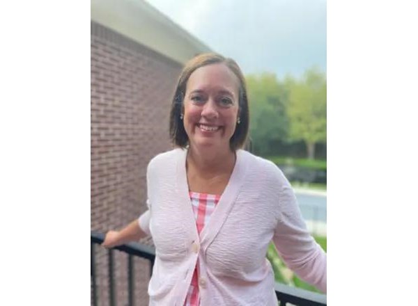 Lisbeth Mary "Beth" Wagner Obituary (2025) - Durand, MI - Watkins ...