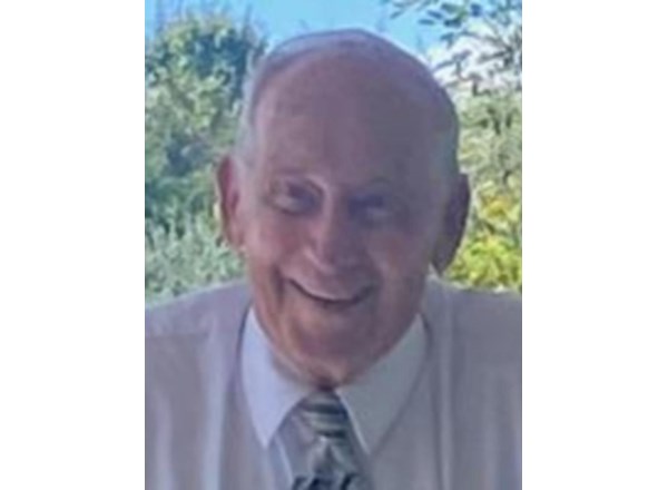 Edward Smoot Obituary (2026) - Gretna, VA - Haight Funeral Home ...