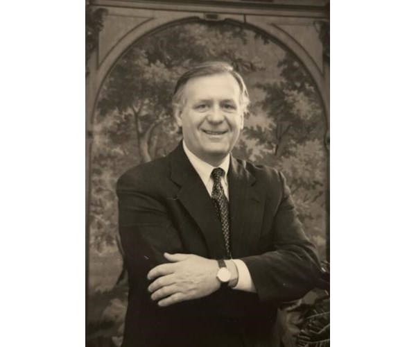 Neil H. Porterfield Obituary (2024) - Murrysville, PA - Hart Funeral ...