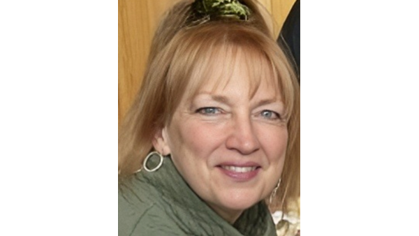 Barbara Jean Herman Obituary (2025) - Divide, CO - Mountain Memorial ...