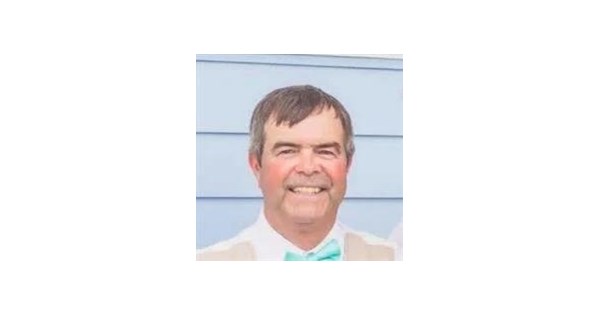 James Merril Lashley Jr Obituary (2026) - Huntsville, AL - Guntersville ...
