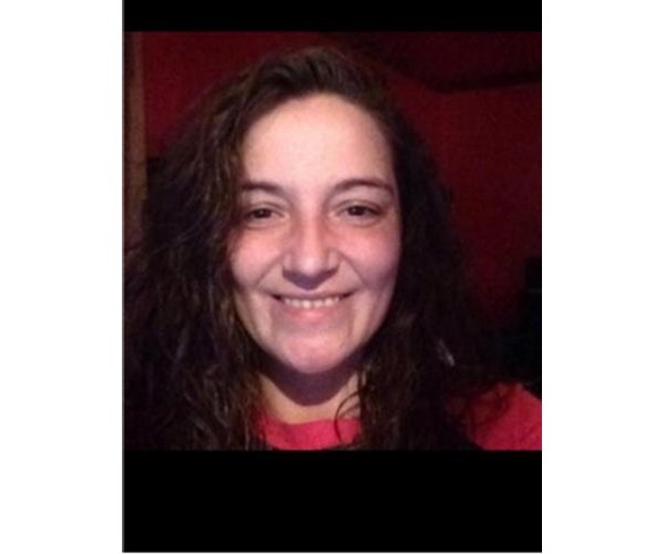 Amanda Gail Fugate Obituary (2025) - Lexington, KY - Engle-Bowling ...