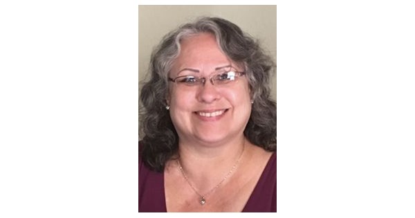Laura Lourdes Forino Obituary (1958 - 2025) - Phoenix, AZ - KNXV