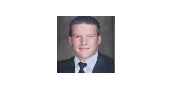 Kyle Lane "Smiley" Metcalf Obituary (2023) - Dardanelle, AR - Cornwell ...
