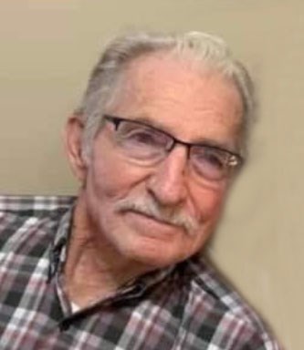 William Altman Obituary (2024) - Rogers City, MI - Beck Funeral Home ...