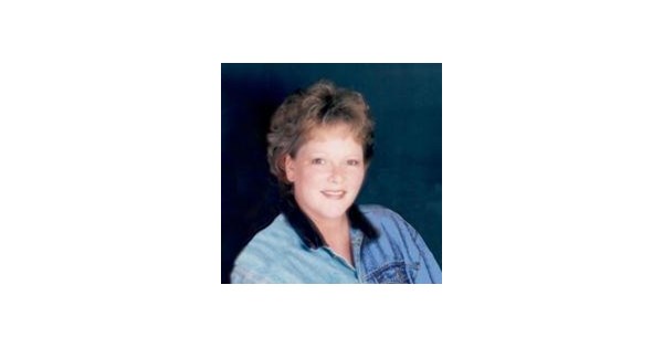 Lise Roy Obituary (2025) - Madawaska, ME - Lajoie Funeral Home ...
