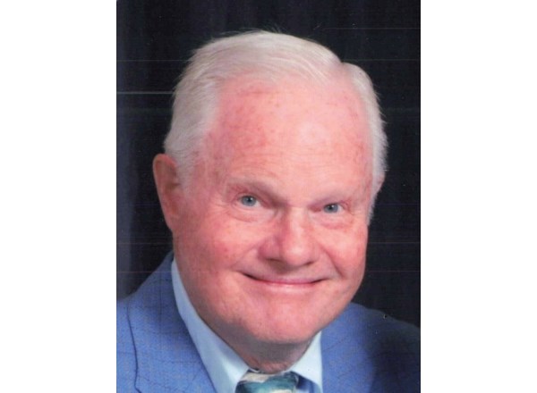 Ransom Briggs Obituary and Online Memorial (2026)