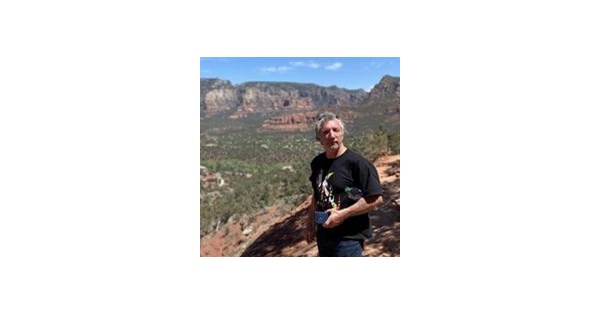Nicholas Venuti Sr. Obituary (2025) - Oakmont, PA - Burket-Truby ...