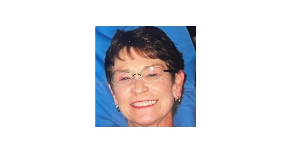 Theresa Ann Brouwer Obituary (2024) - Tinley Park, IL - Vandenberg ...